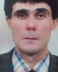 Ozan Sadettin Bulut - Karaman Gündem - Karaman Haber - Karaman Gündem ...